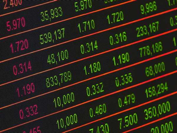 Lottery Calculators And Other Useful Tools | Lotto Library