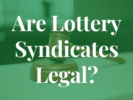 All About Lottery | Lotto Library